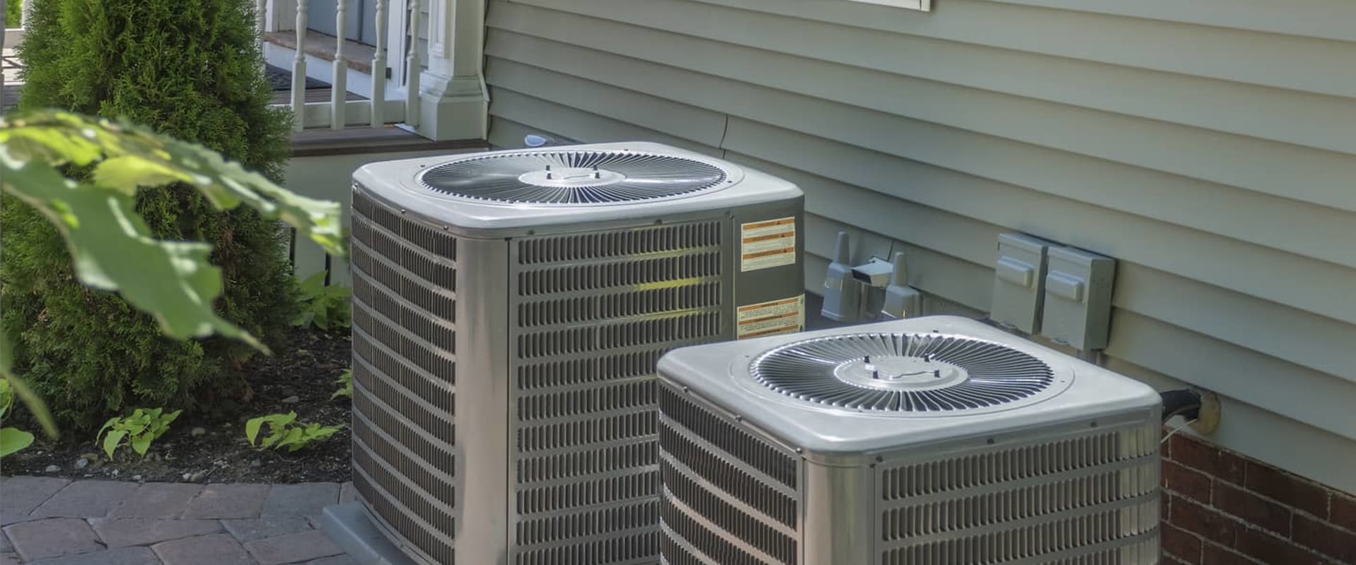 What is the Best HVAC System for Miami Beach, FL?